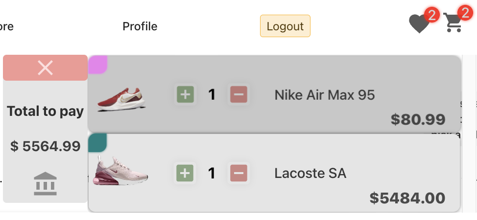 GitHub - Angel-cuba/Shopping