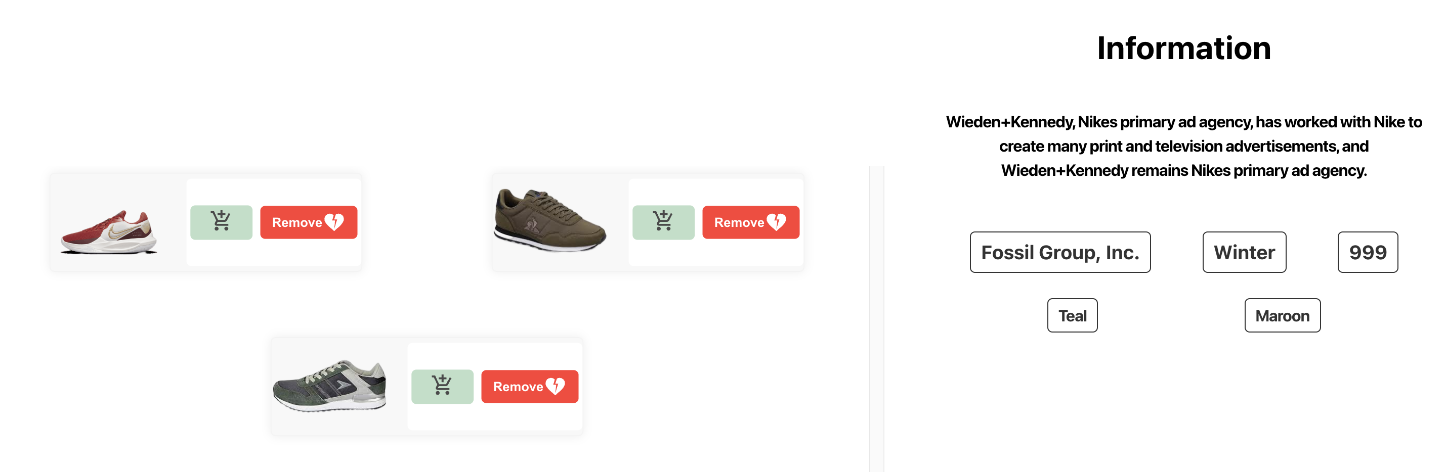 GitHub - Angel-cuba/Shopping