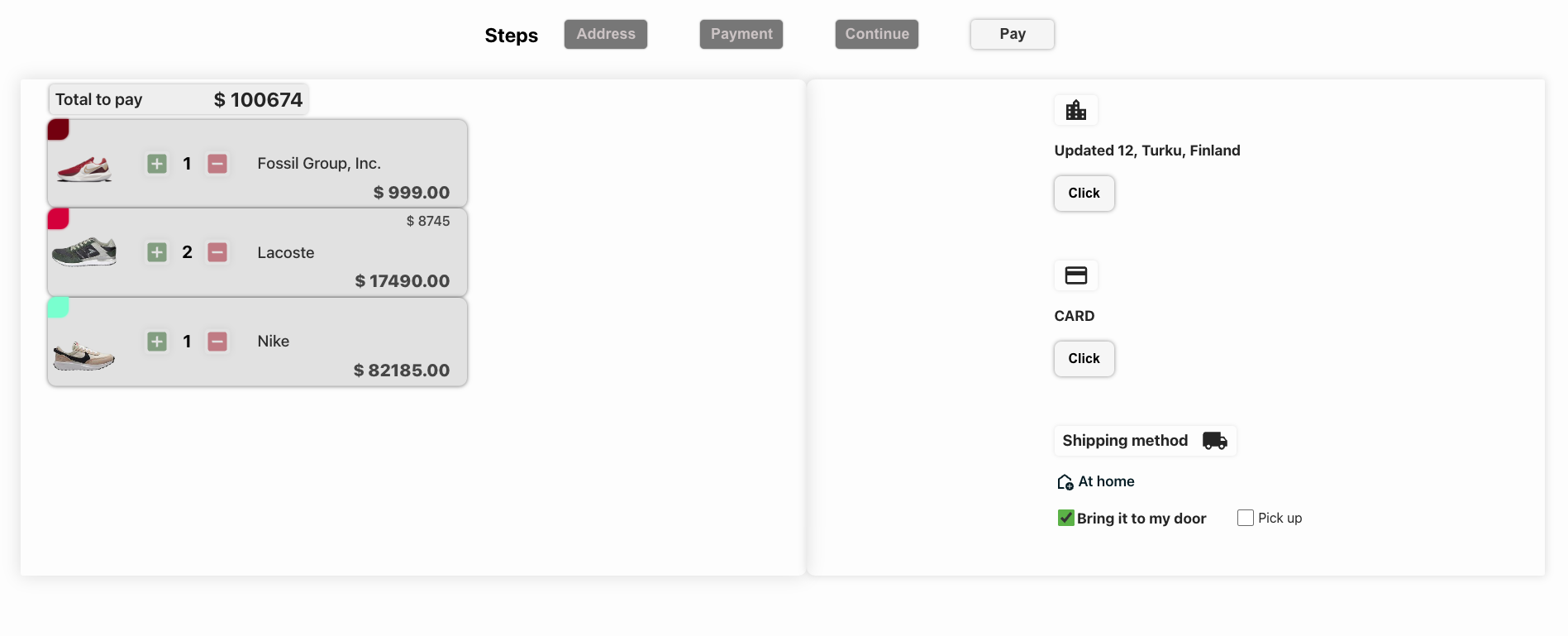 GitHub - Angel-cuba/Shopping