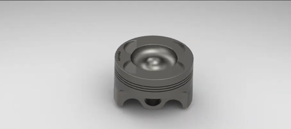 GitHub - RishabhP19/V12-Engine: Modeled and rendered in SolidWorks · GitHub