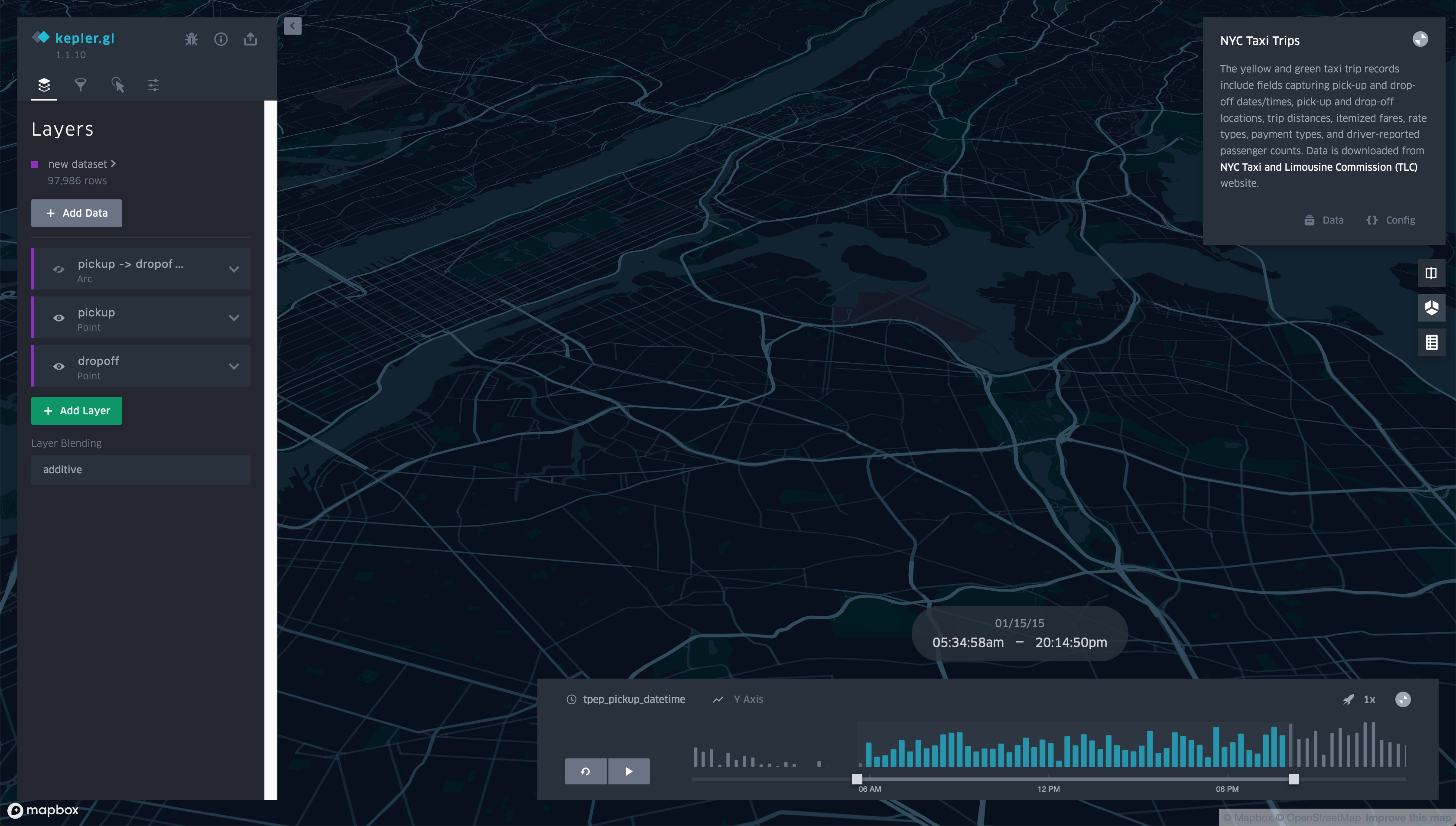 [Bug] NYC Taxi Trips demo data layers aren't rendering in Firefox · Issue #822 · keplergl/kepler ...