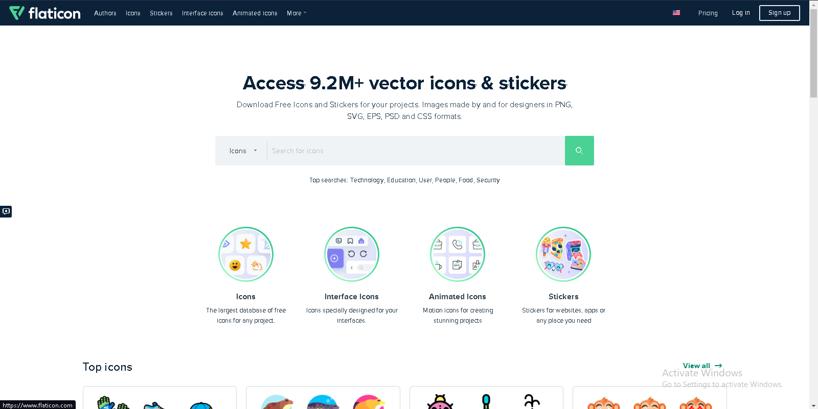 GitHub - Balisa16/Online-Assets: All Assets in this repository is not mine. I was download it on ...