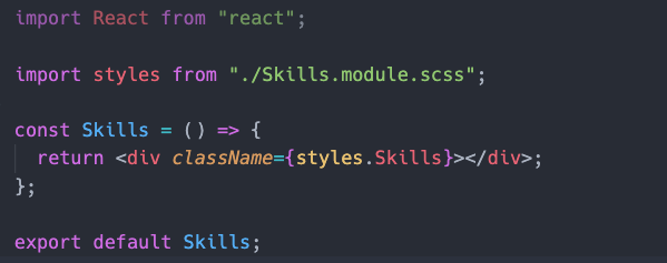 Colors syntax changed with the latest VSCode updates · Issue #123141 ...