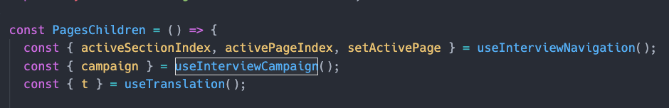 Colors syntax changed with the latest VSCode updates · Issue #123141 ...