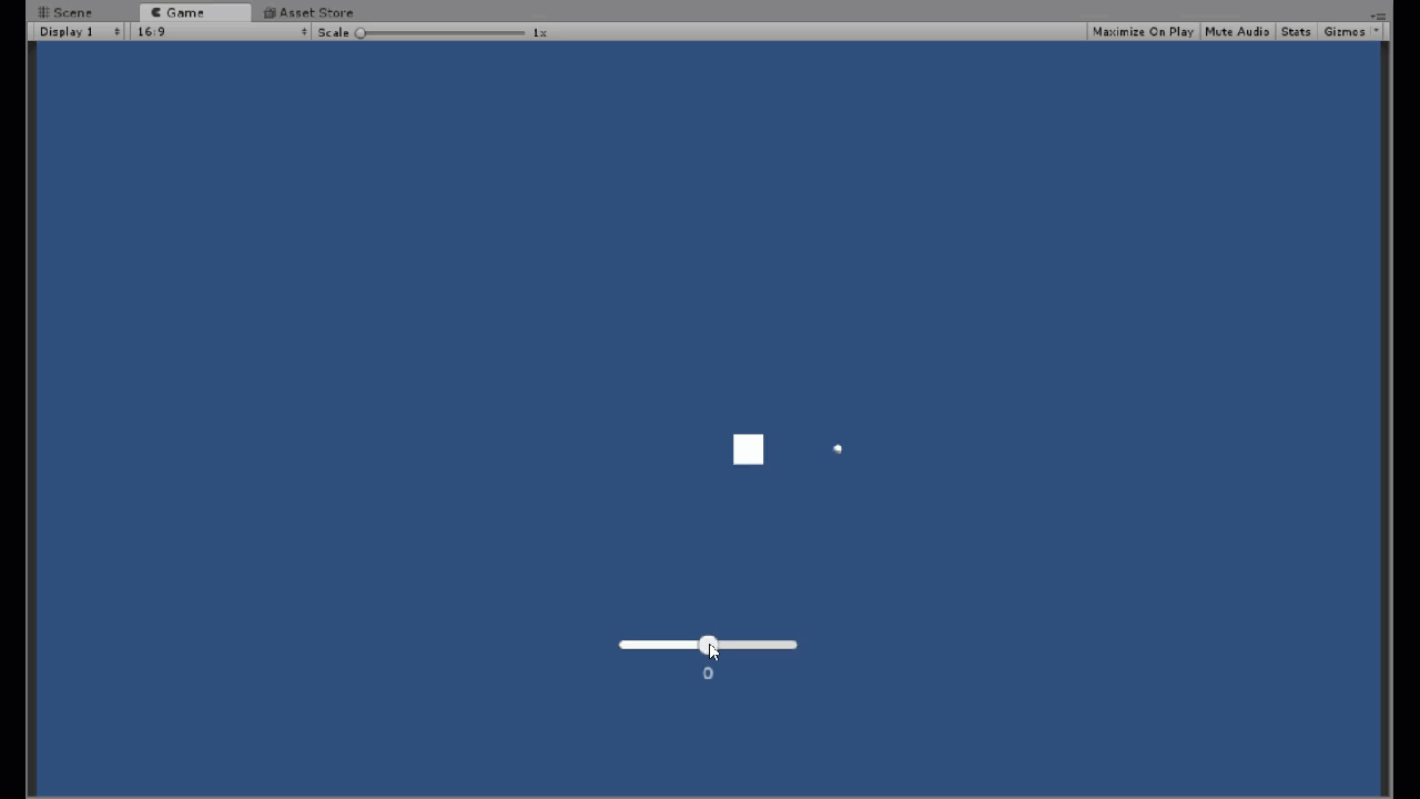limit action value of a continuous action · Issue #319 · Unity ...