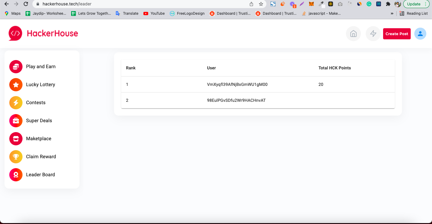 GitHub - jaydippatel83/hackerhouse