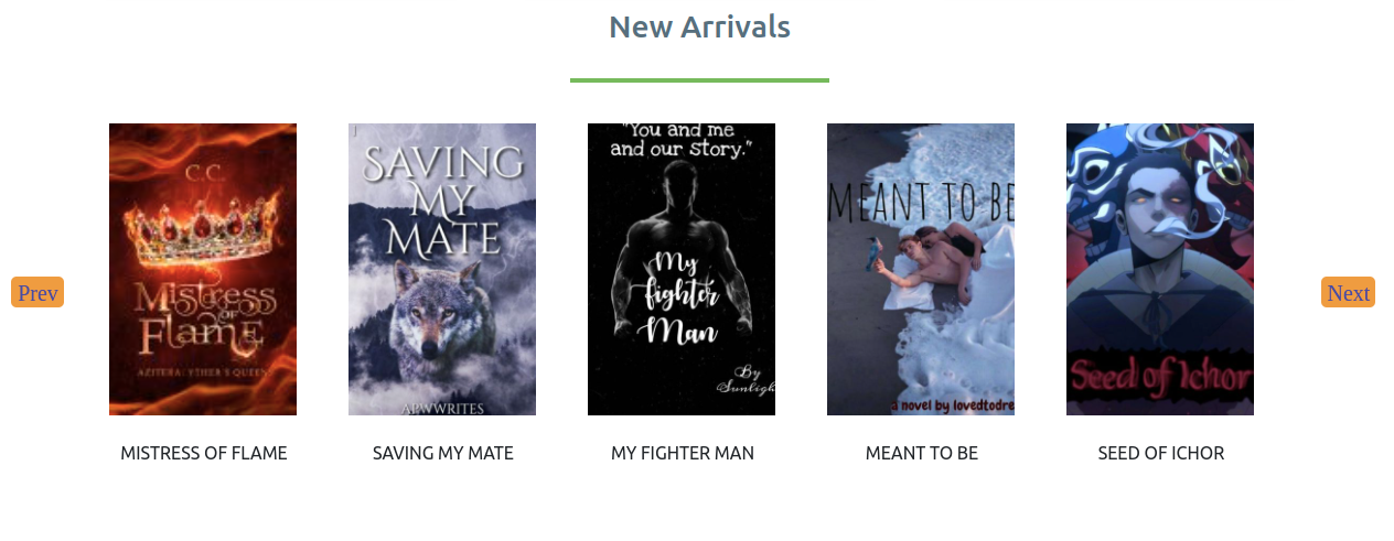 GitHub - Disha1998/StoryPad