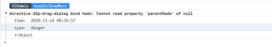 BUG | index.js?ac5b:25 TypeError: Cannot read property 'parentNode' of null · Issue #95 · greper ...