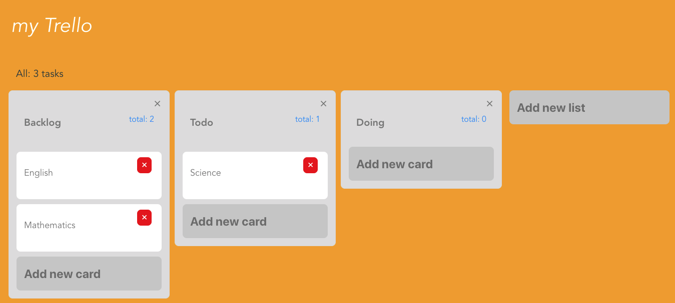GitHub - hiroki-sawada0531/My-Trello: Trello風ToDo管理アプリ(Vue.js)
