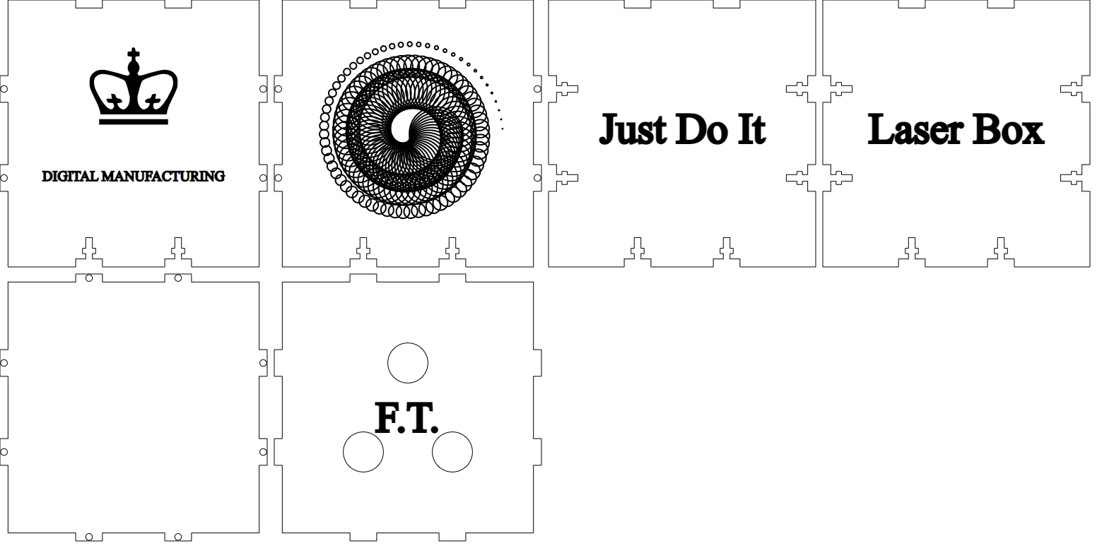GitHub - Fitwi-Tesfahunei/Creating-SVG-file-with-python-for-laser ...