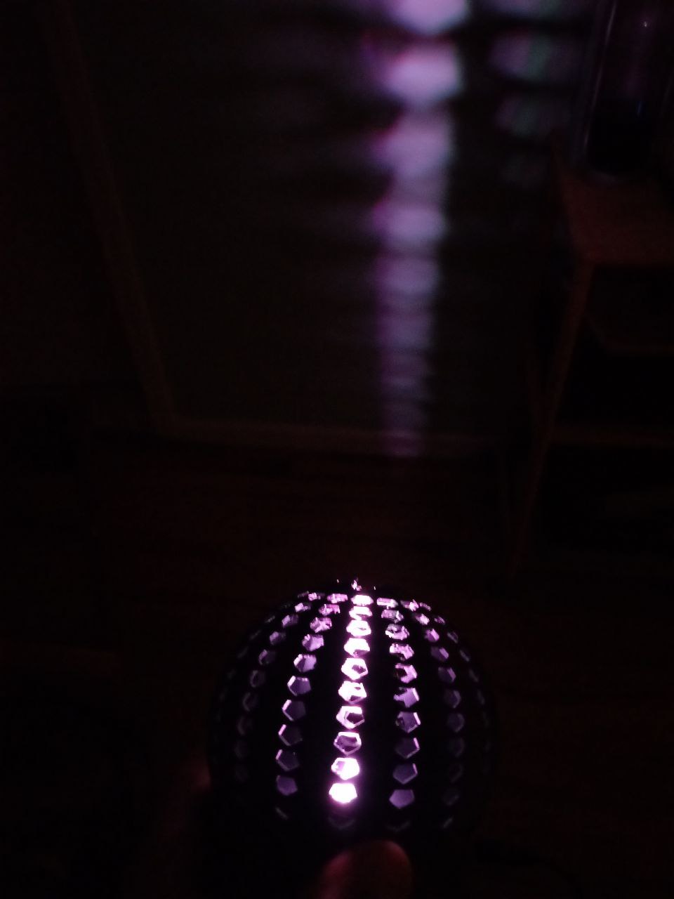 GitHub - Fitwi-Tesfahunei/Generating-STL-file-with-OpenSCAD: This code ...