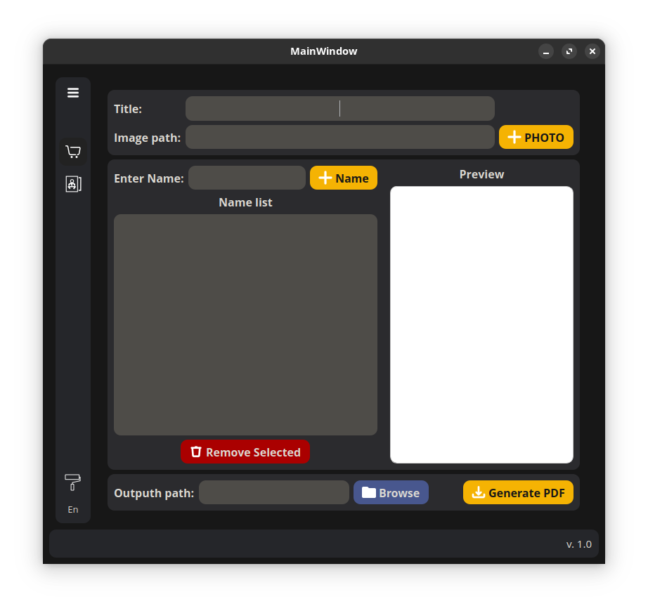 GitHub - Andyrei02/jw-ministry-toolkit