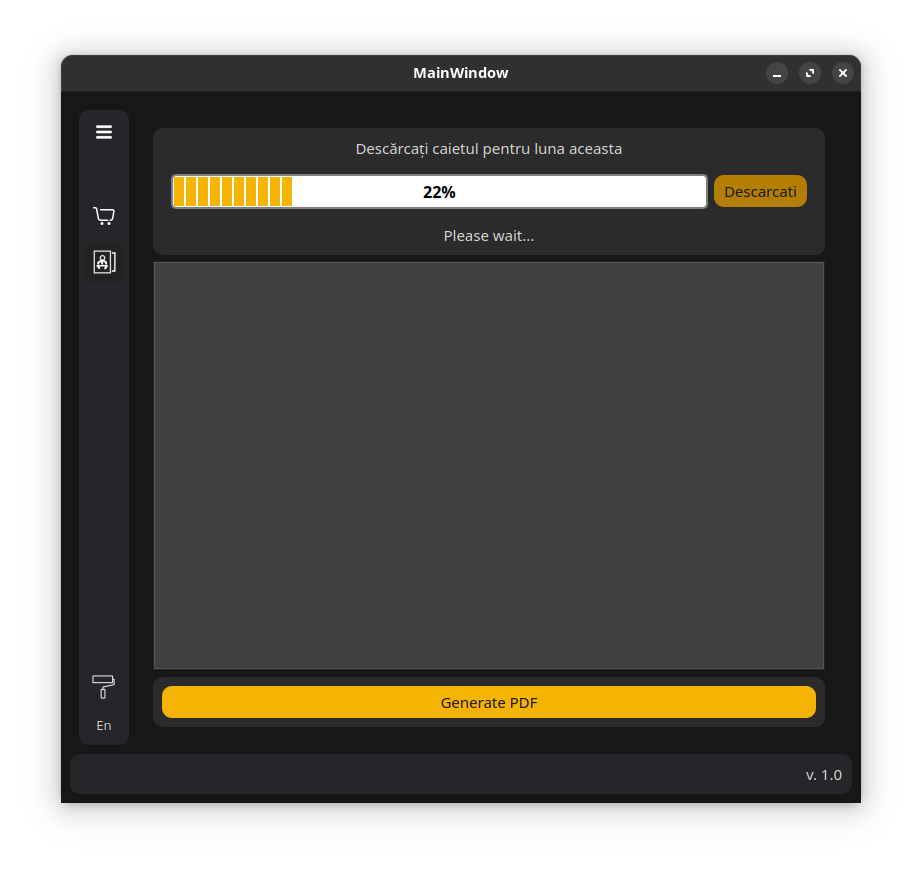 GitHub - Andyrei02/jw-ministry-toolkit