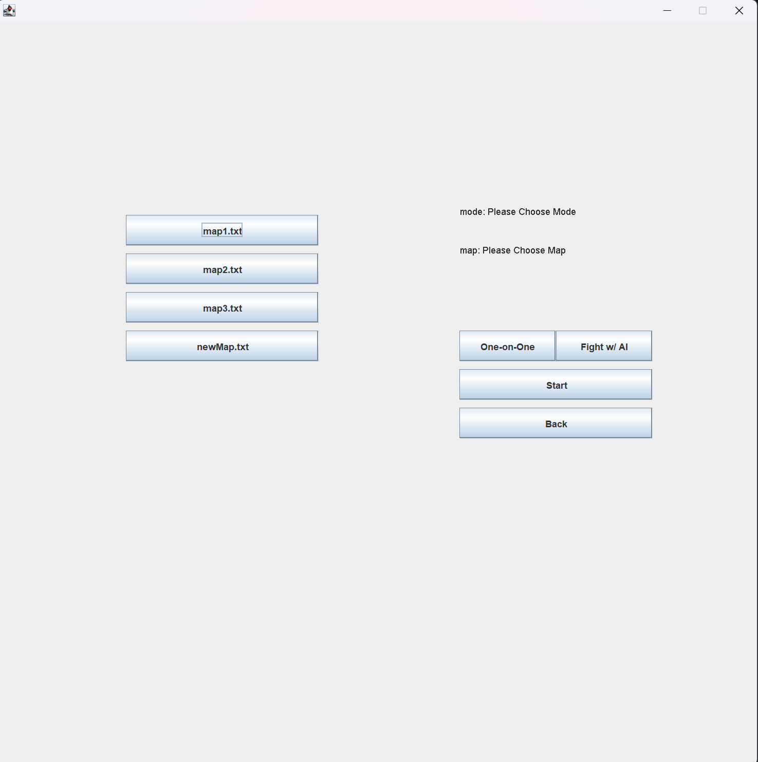 GitHub - vitvara/Tank