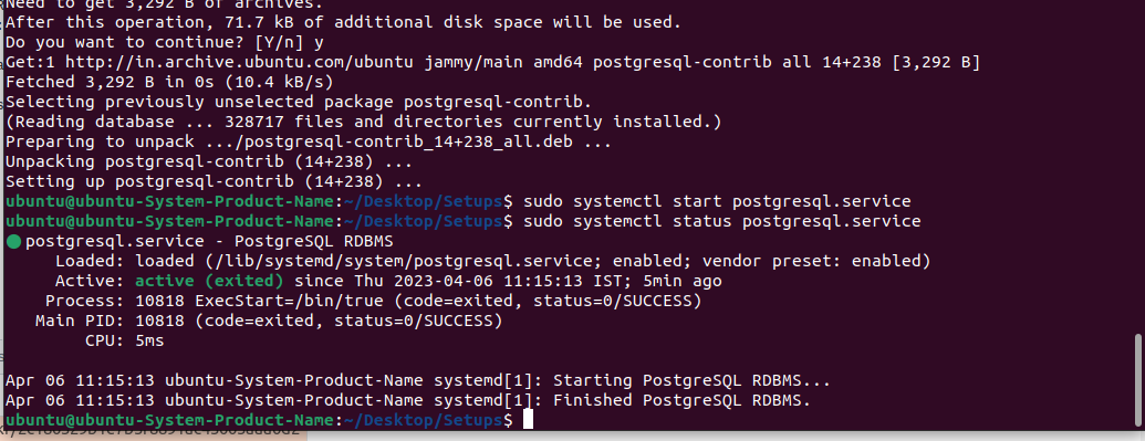 shraddha-kr’s gists · GitHub