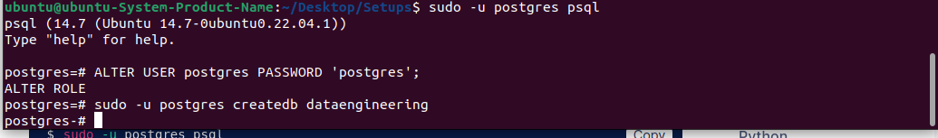 shraddha-kr’s gists · GitHub