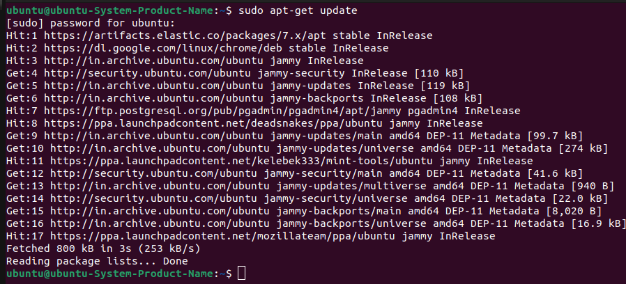 shraddha-kr’s gists · GitHub