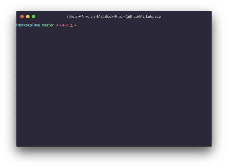 Header Title Path Is Truncated When Short · Issue 2641 · Vercelhyper 0856