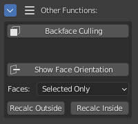 Releases · Gl2imm/RBX_Toolbox · GitHub