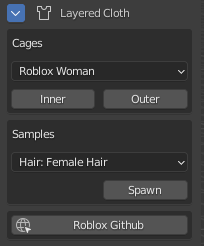 Releases · Gl2imm/RBX_Toolbox · GitHub