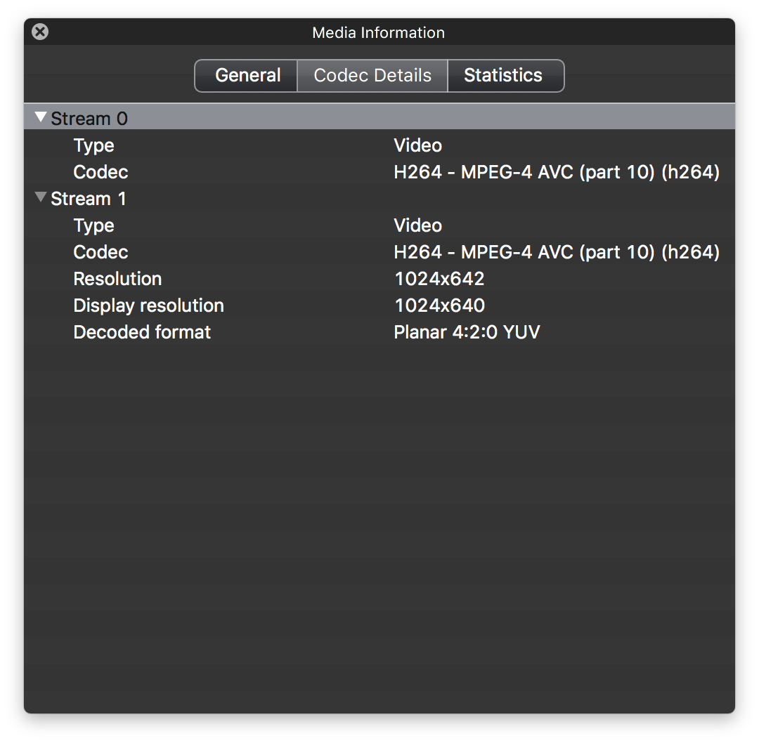 将rtsp流强制改成tcp 反而播放不到 · Issue #4370 · bilibili/ijkplayer · GitHub