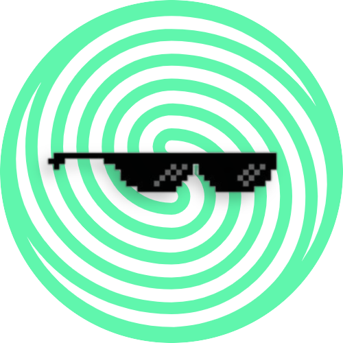 GitHub - bob4141/meme-meme: A meme sharing app which load memes by making an API call and lets ...