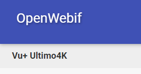 Movie / recording search · Issue #1230 · E2OpenPlugins/e2openplugin-OpenWebif · GitHub