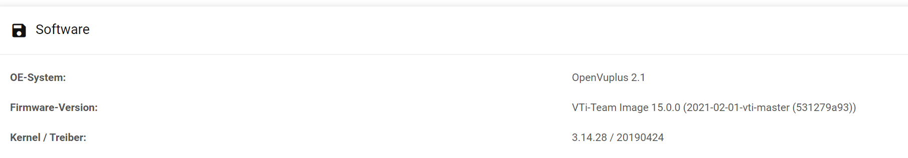Movie / recording search · Issue #1230 · E2OpenPlugins/e2openplugin-OpenWebif · GitHub
