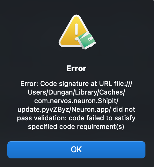 Block Synced 100 Sync Is Slow Neuron Version 01012 · Issue 2678 · Nervosnetworkneuron