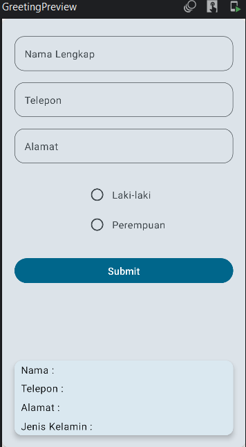 GitHub - overol1221/143_ViewModel