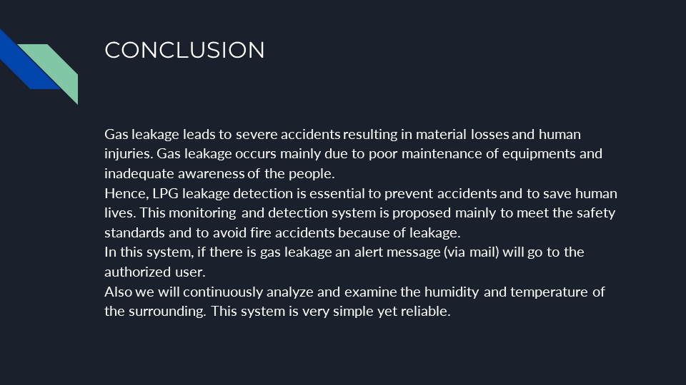 GitHub - Er-Manav/Smart_Kitchen