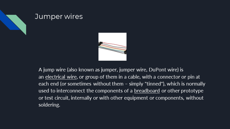 GitHub - Er-Manav/Smart_Kitchen