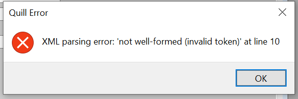 wxXmlDocument case sensitivity problem · Issue #23026 · wxWidgets ...