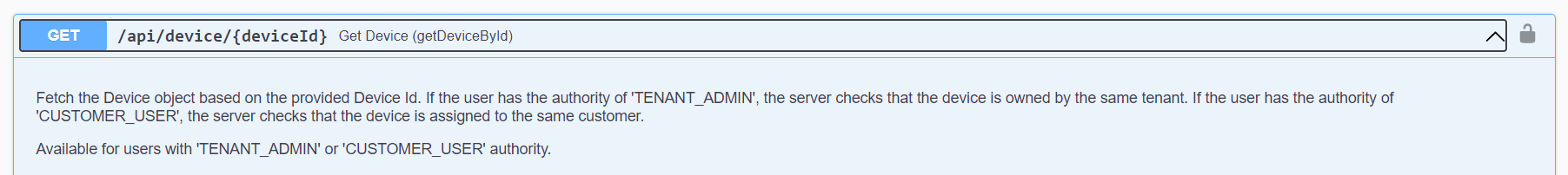 [Bug] REST call saveDevice modifies "createdTime" when changing label for an existing device ...
