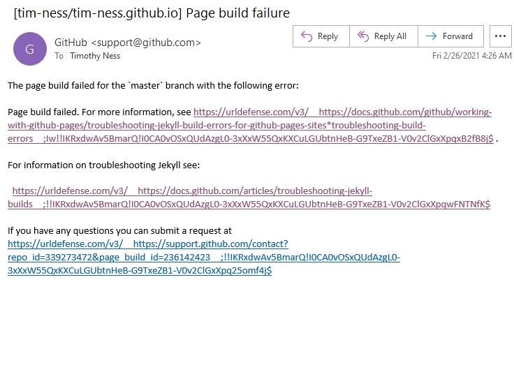 Adding Codethrough to GitHub Website · Issue #15 · DS4PS/cpp-527-spr-2021 · GitHub
