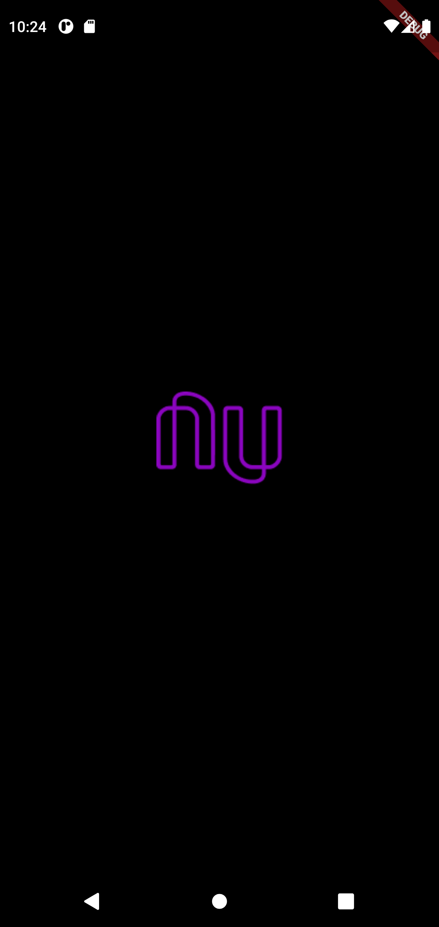 GitHub - jucesargois/clone_nubank_dark_figma