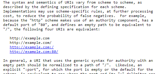 About `issuer` of `OpenIddict` · Issue #12982 · abpframework/abp · GitHub