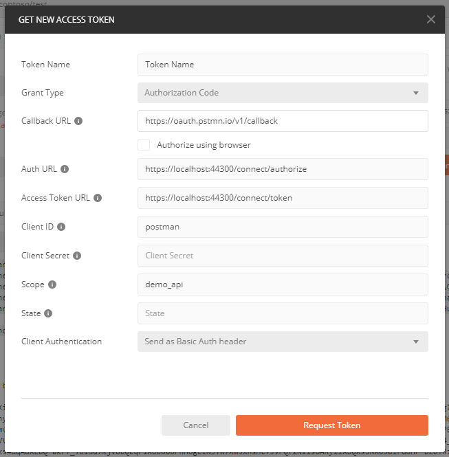 System.ArgumentNullException: Can't resolve a scope on tenant · Issue #6605 · OrchardCMS ...
