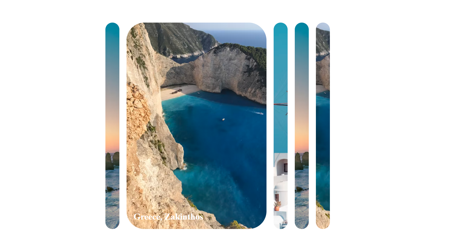 GitHub - sanky2020/50-Projects