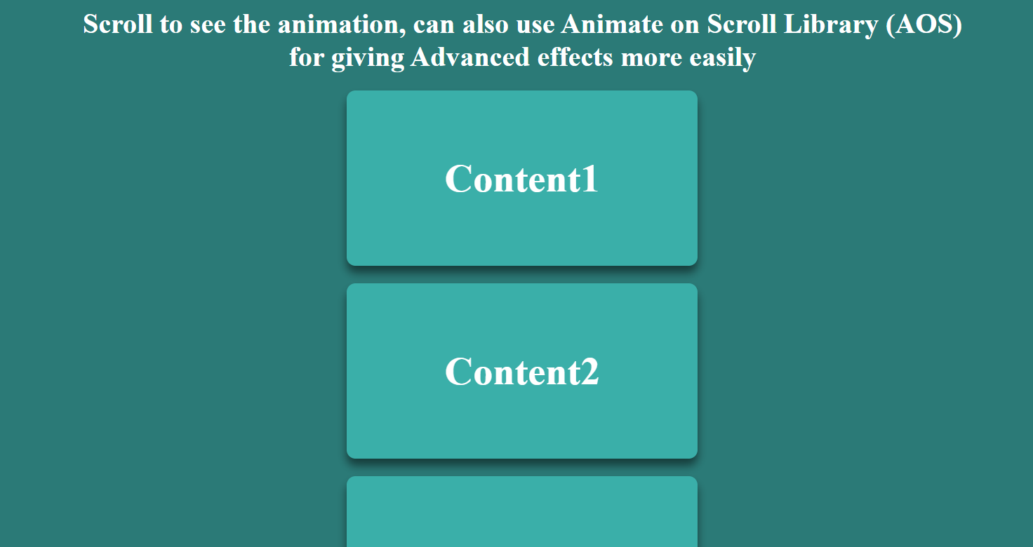 GitHub - sanky2020/50-Projects