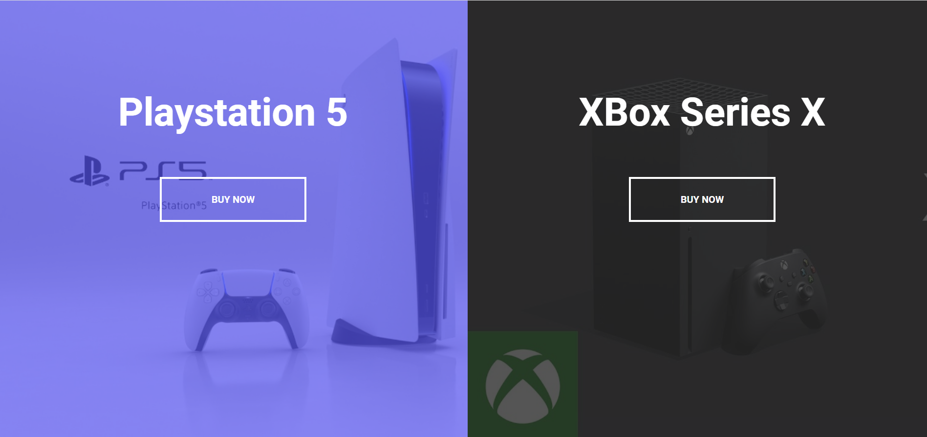 GitHub - sanky2020/50-Projects