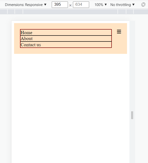 GitHub - sanky2020/Responsive-Navbar