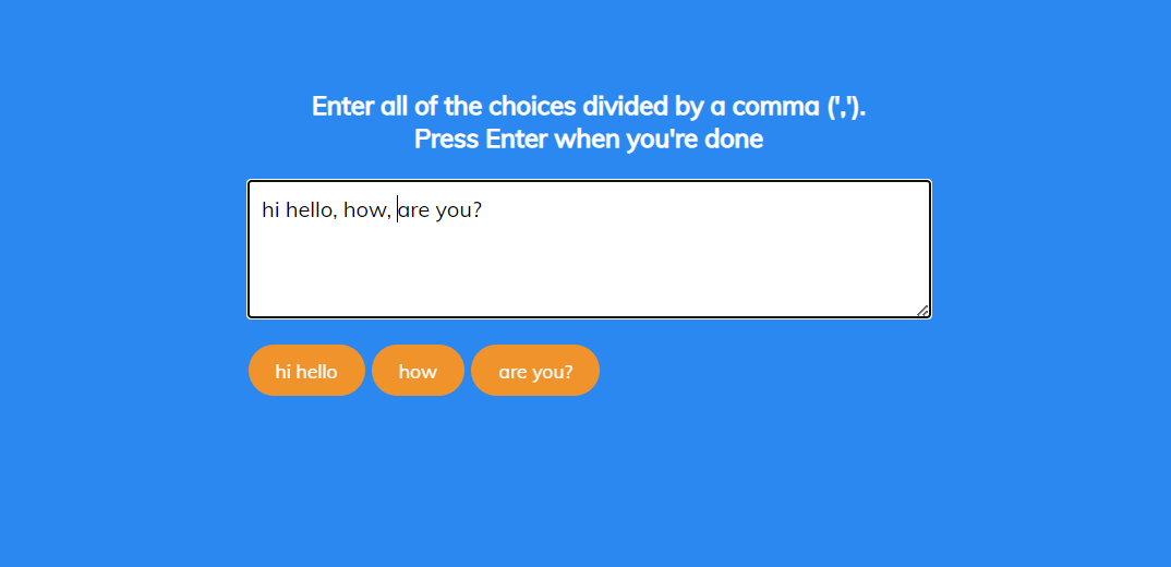 GitHub - sanky2020/50-Projects