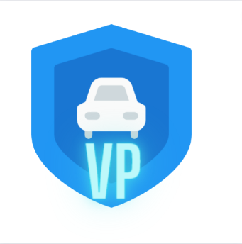 GitHub - ICEI-PUC-Minas-PMV-ADS/pmv-ads-2022-1-e1-proj-web-t2-vechile ...