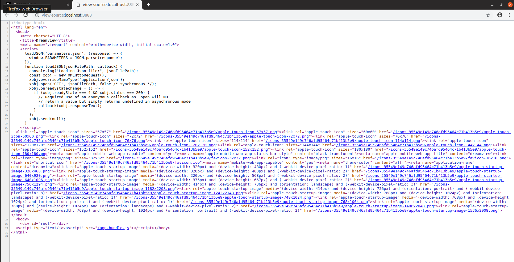 Apollo 3.5 'cyber_recorder play -f docs/demo_guide/demo_3.5.record ...
