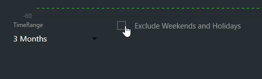 New-UDInputField Checkbox Theme Issue · Issue #1411 · ironmansoftware/universal-dashboard · GitHub