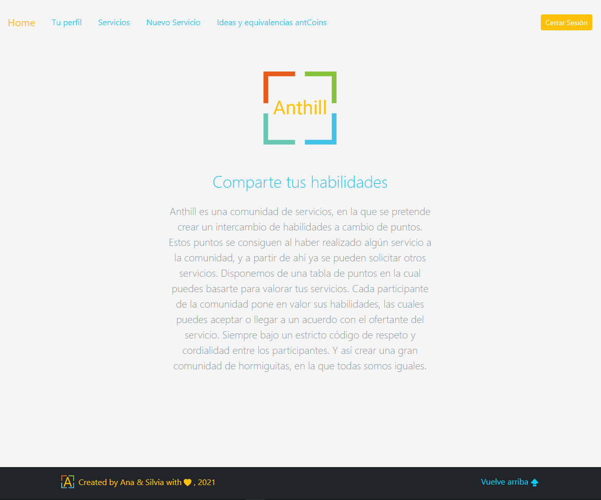 GitHub - BadGuerl/proyecto_anthill