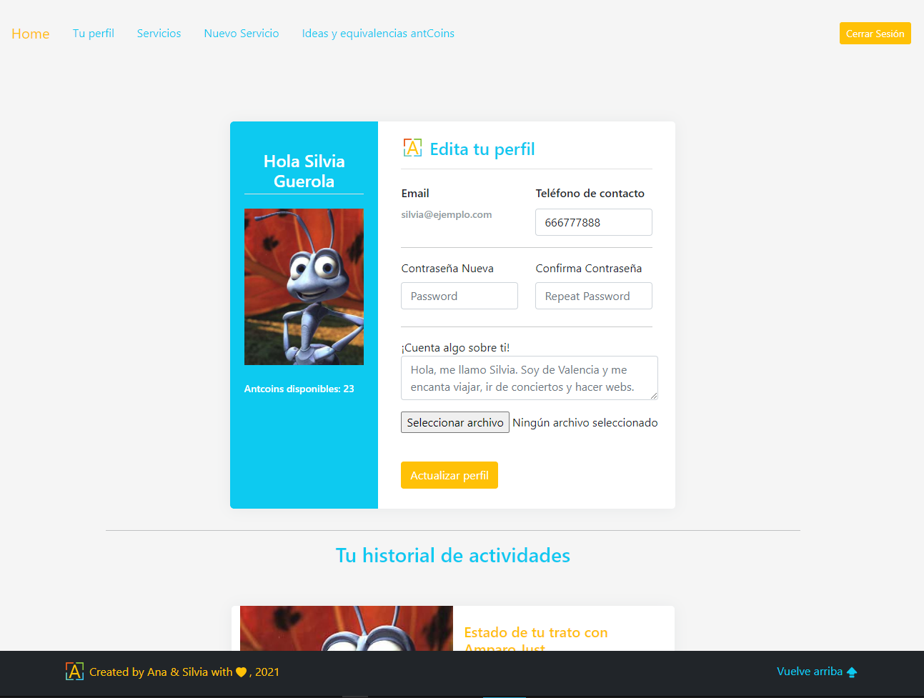 GitHub - BadGuerl/proyecto_anthill