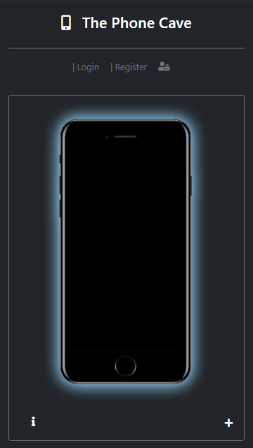 GitHub - BadGuerl/reto_web: Reto Career Week Web Dev