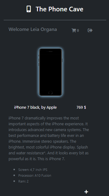 GitHub - BadGuerl/reto_web: Reto Career Week Web Dev